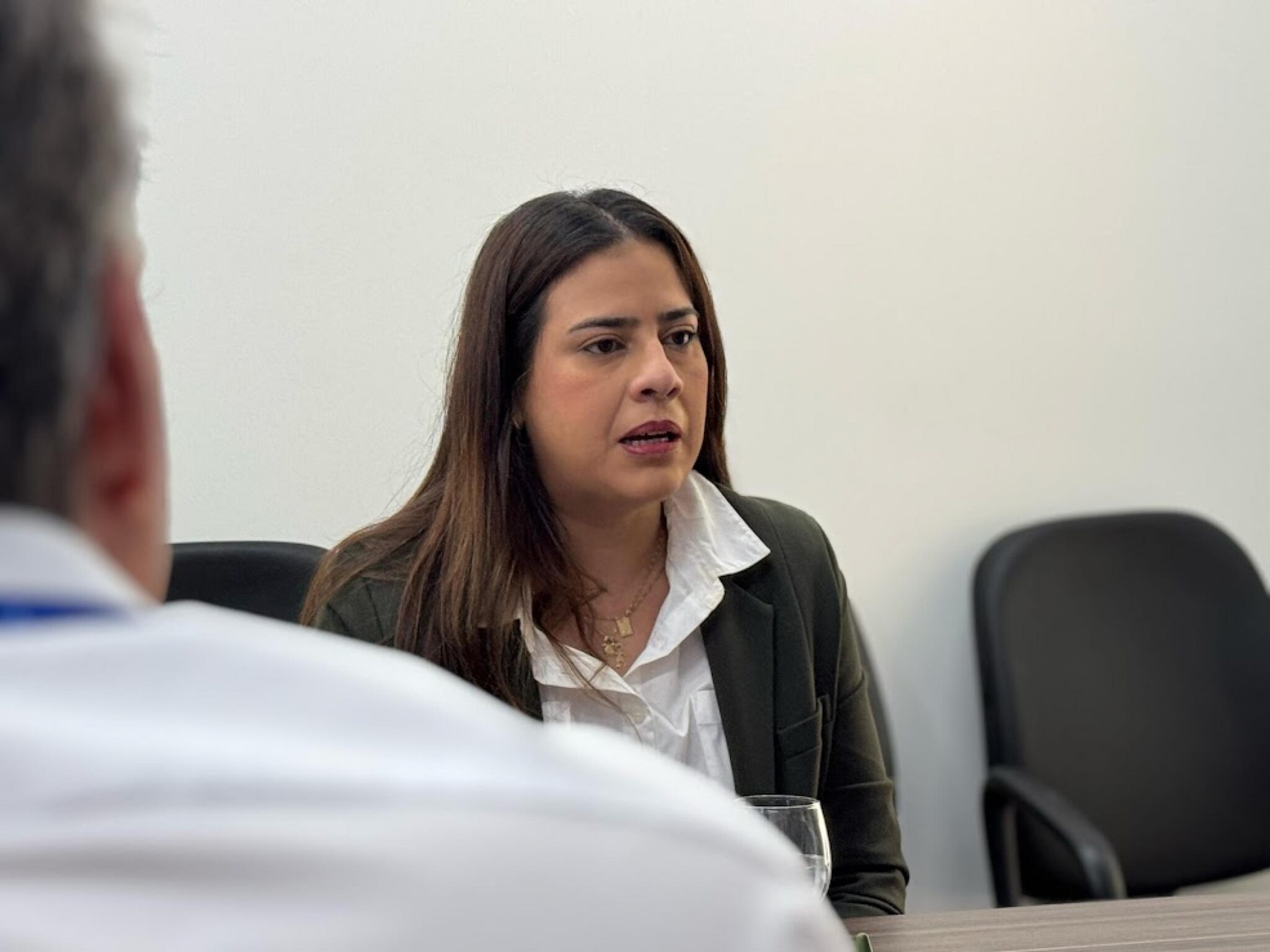Alagoas se destaca como polo estratégico para implantação de data ...